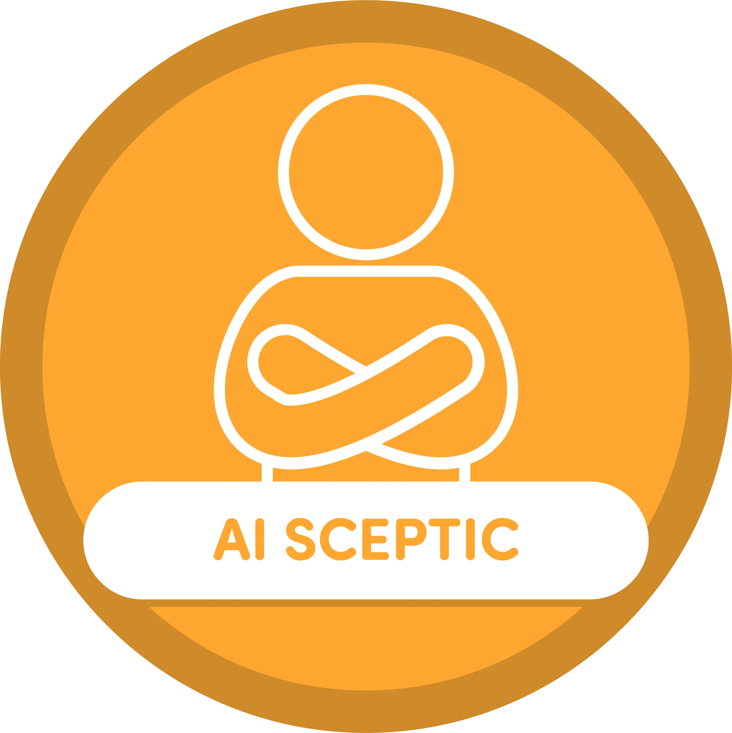 Asia-Pacific AI Nonprofit Learning Community | Infoxchange