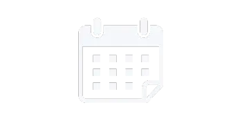 Join Infoxchange | Infoxchange